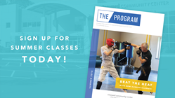 Vineyard Community Center - Home